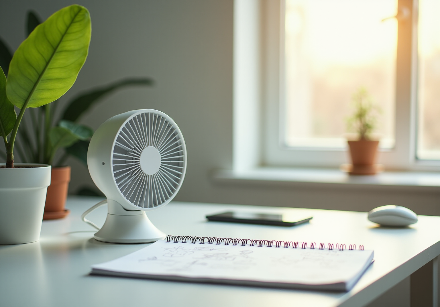 10 Essential Small DC Fans for Efficient Cooling Solutions - Gagner ...