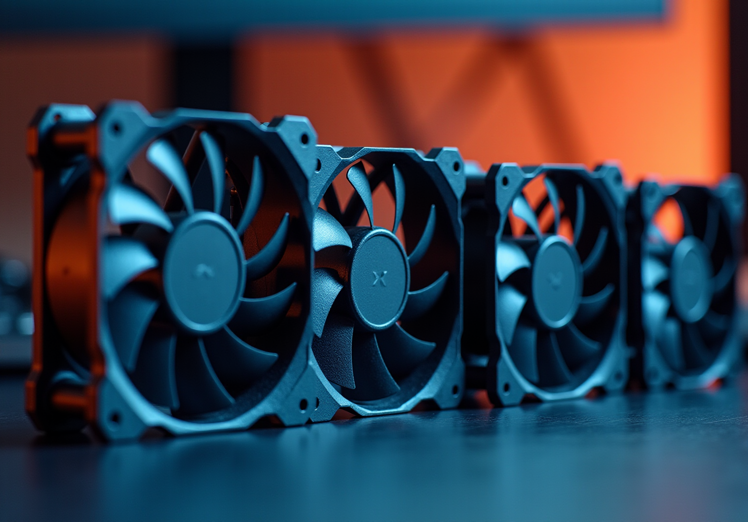 Master PC Fan Dimensions for Optimal Cooling Solutions - Gagner-Toomey ...