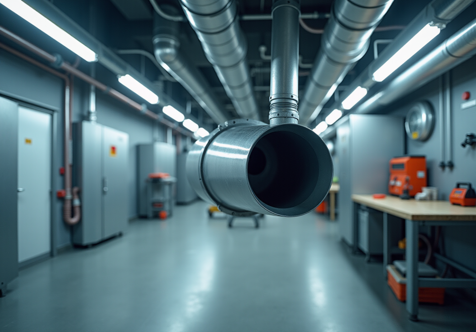 10 Benefits of Axial Duct Fans for HVAC Efficiency - Gagner-Toomey ...