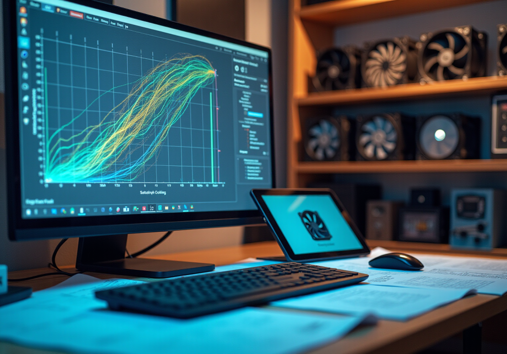 Master the Fan Curve Calculator: A Step-by-Step Guide for Engineers ...