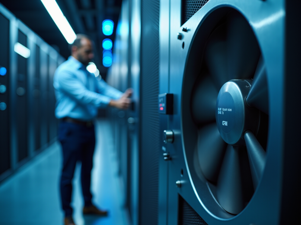 What Does CFM Mean for Fans: Definition, Context, and Key Factors ...