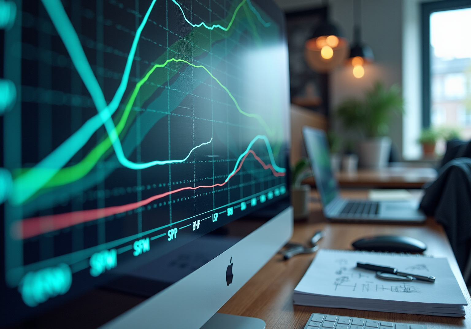 Master How to Read Fan Curves: A Step-by-Step Guide for Engineers ...