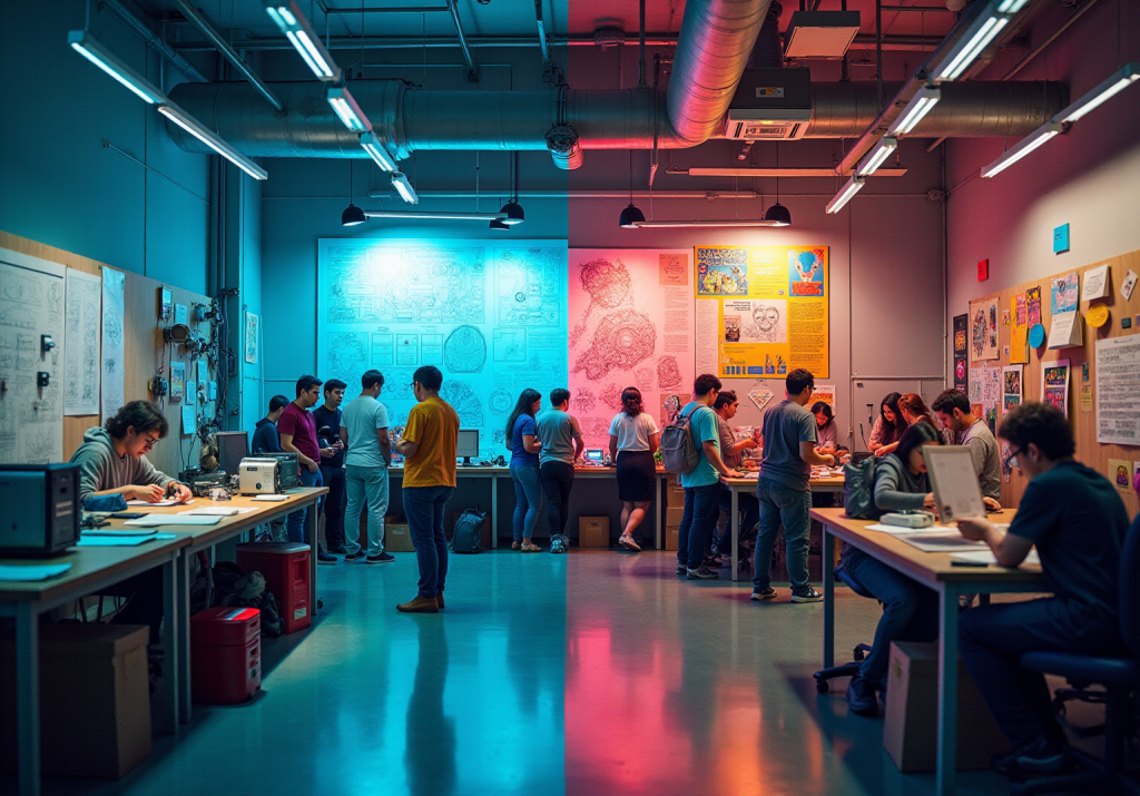 Understanding IP Fan Content: A Guide for Electronics Engineers ...